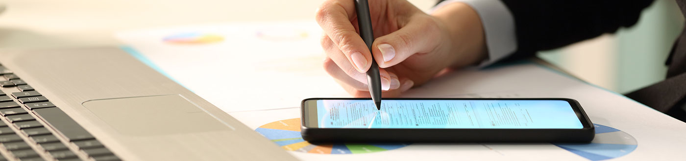 Permit Expediting | Winston Services